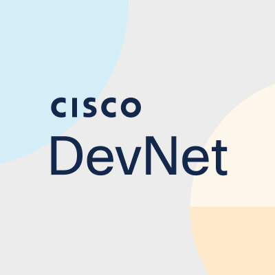 Cisco Meraki - Create with the Meraki Platform